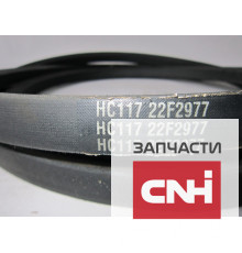 Запчасти CNH интернет-магазин и cклад запчастей техники CNH